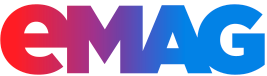 за eMAG | Nova.bg