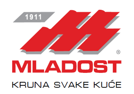 IGM Mladost | Nova.bg