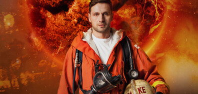 Филми и сериали - NOVA