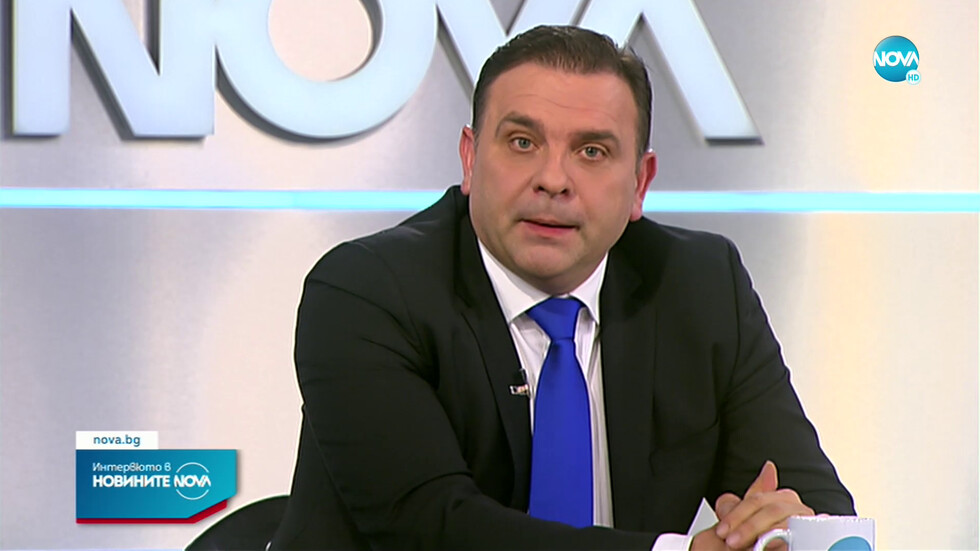 Размяната на бебетата Подробности от адвоката на едното семейство