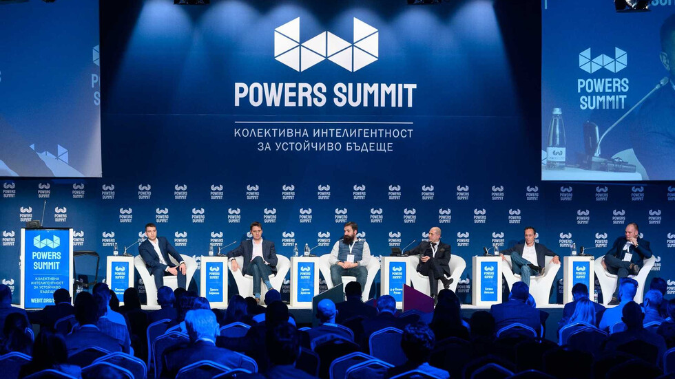 Лидери искат Закон за насърчаване на инвестициите. Какво ще каже властта? | NOVA