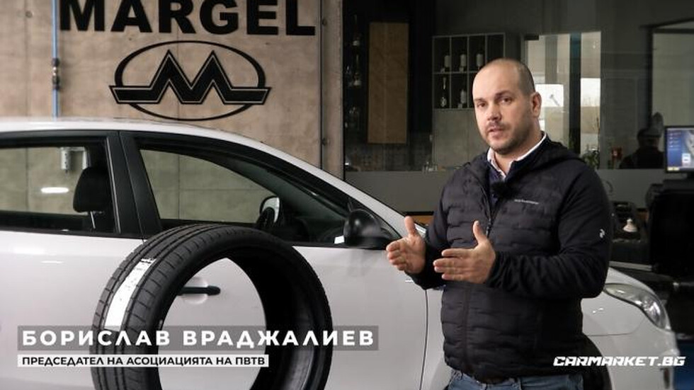 Полезни съвети за поддръжката на автомобила в нова рубрика на CarMarket.bg | NOVA