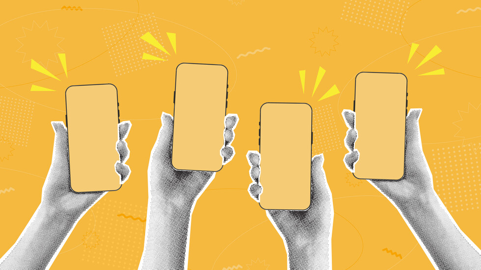 Новата програма Easy BuyBack от Flip: клиентите на eMAG могат да ...