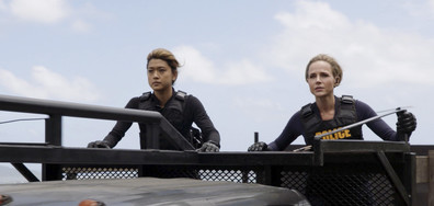 Филми и сериали - NOVA