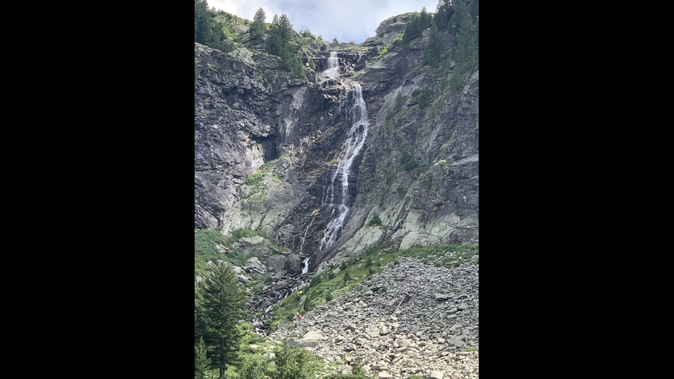 Седем идеи къде да отидем през почивните дни Nova Bg