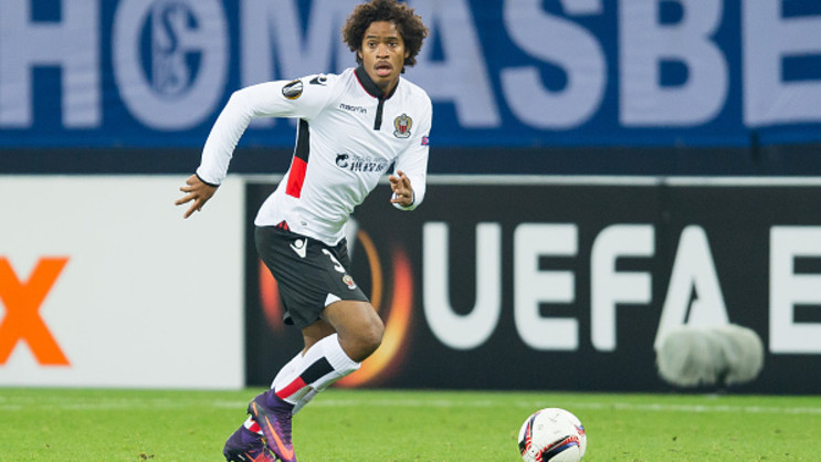 Ница - ПСЖ: сблъсъкът, който цяла Франция очаква - Diemasport 2 - Diema ...